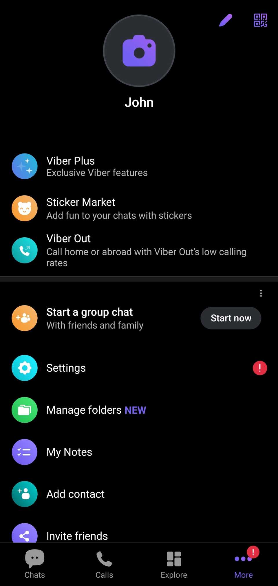 No, Telegram Isn't Shutting Down: But There Are 3 Better Alternatives