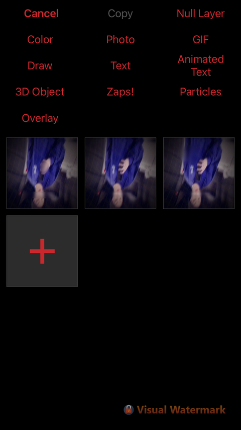 The 5 Best Apps to Replace CapCut Right Now