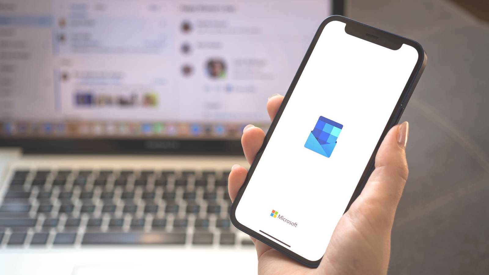 Customizing Outlook: How to Make It Look the Way You Want