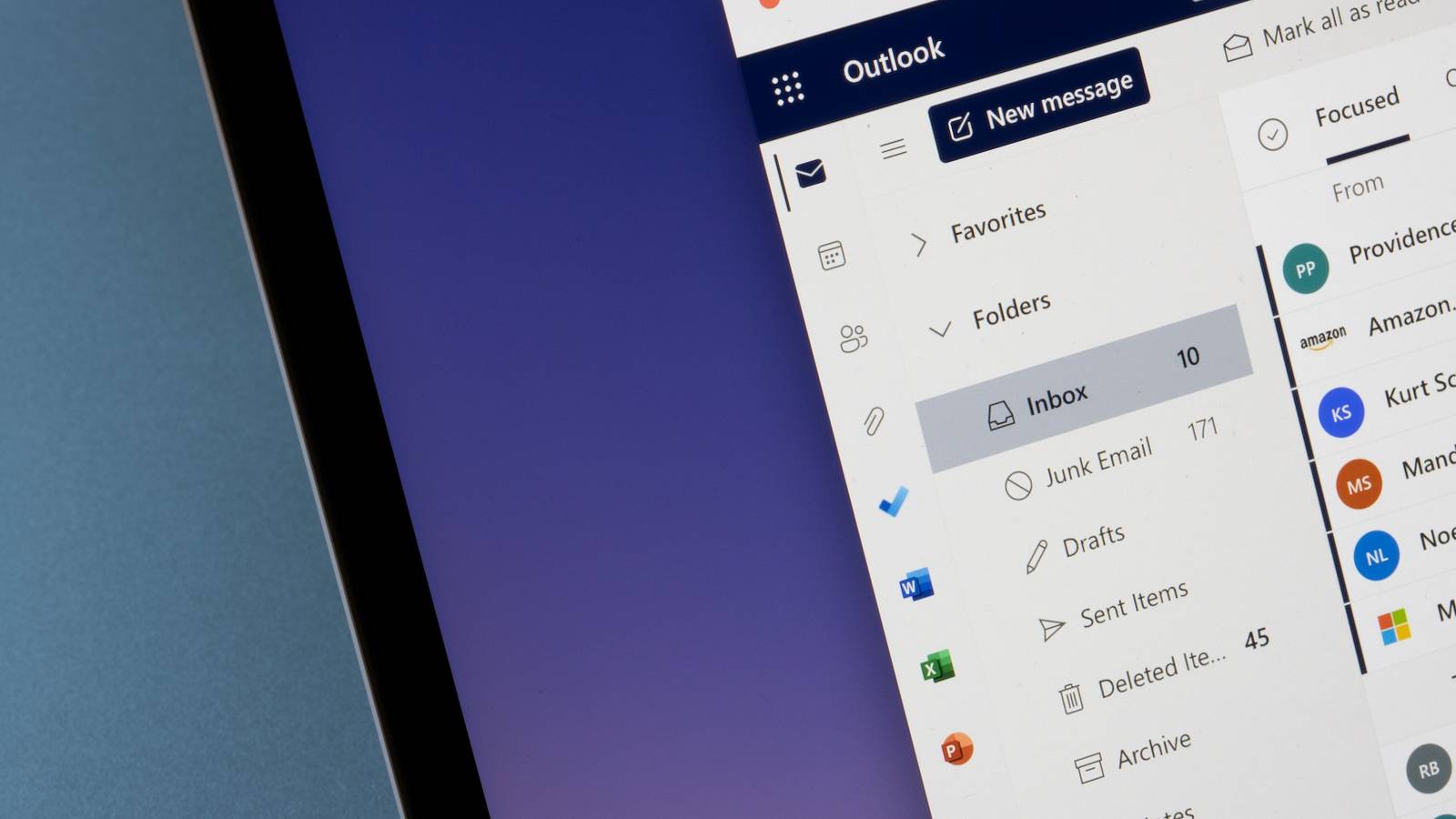 How to Add a Shared Mailbox in Outlook (and Why It’s Useful)