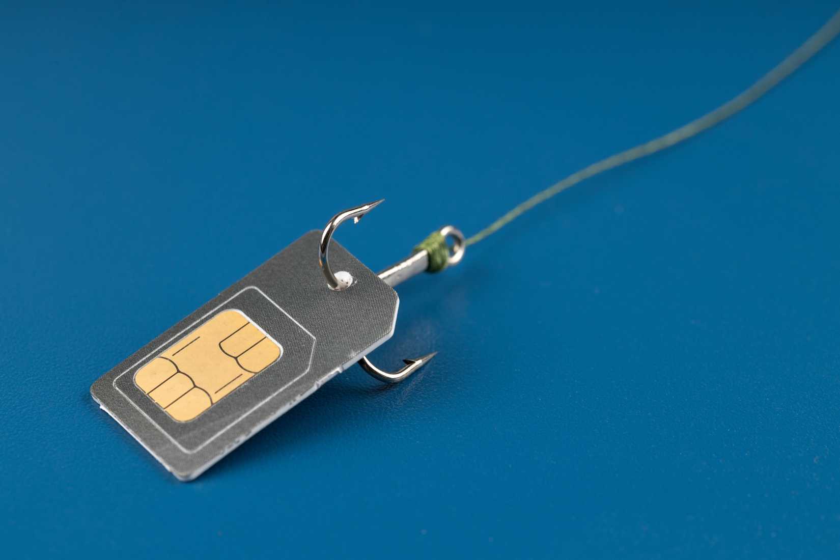 I Regret Switching to an eSIM: These Were the Biggest Drawbacks