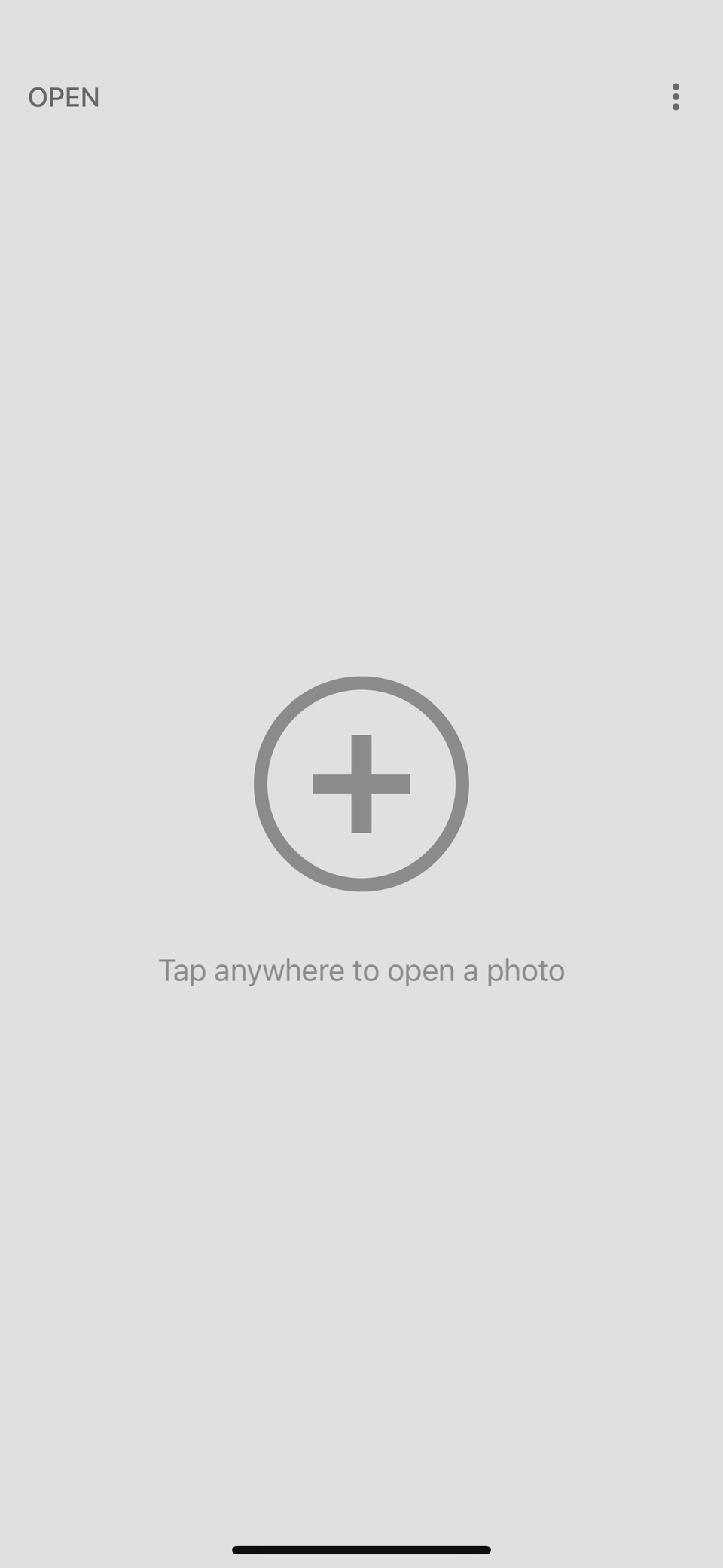 The Only 4 iPhone Photo Editing Apps You'll Ever Need