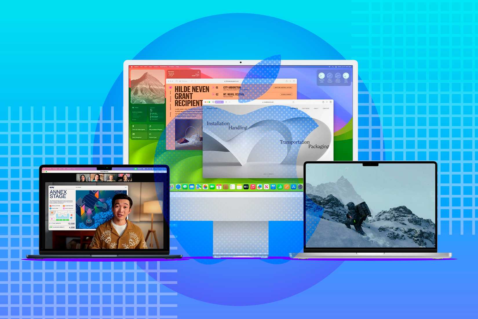 You Should Update Your Apple Device to Protect Yourself From Getting Hacked
