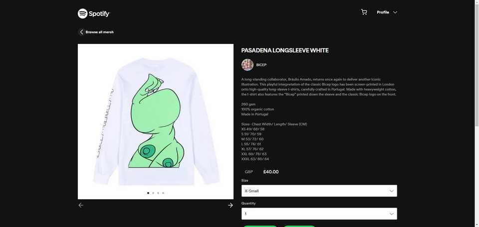 These 4 Features Are Turning Spotify Into a New Social Media Platform