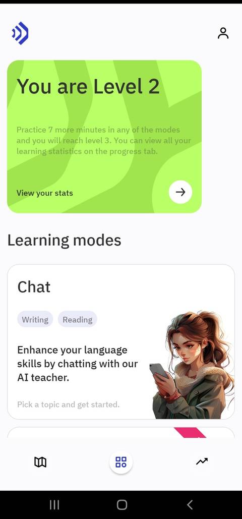 5 AI-Powered Language Learning Apps Worth Trying