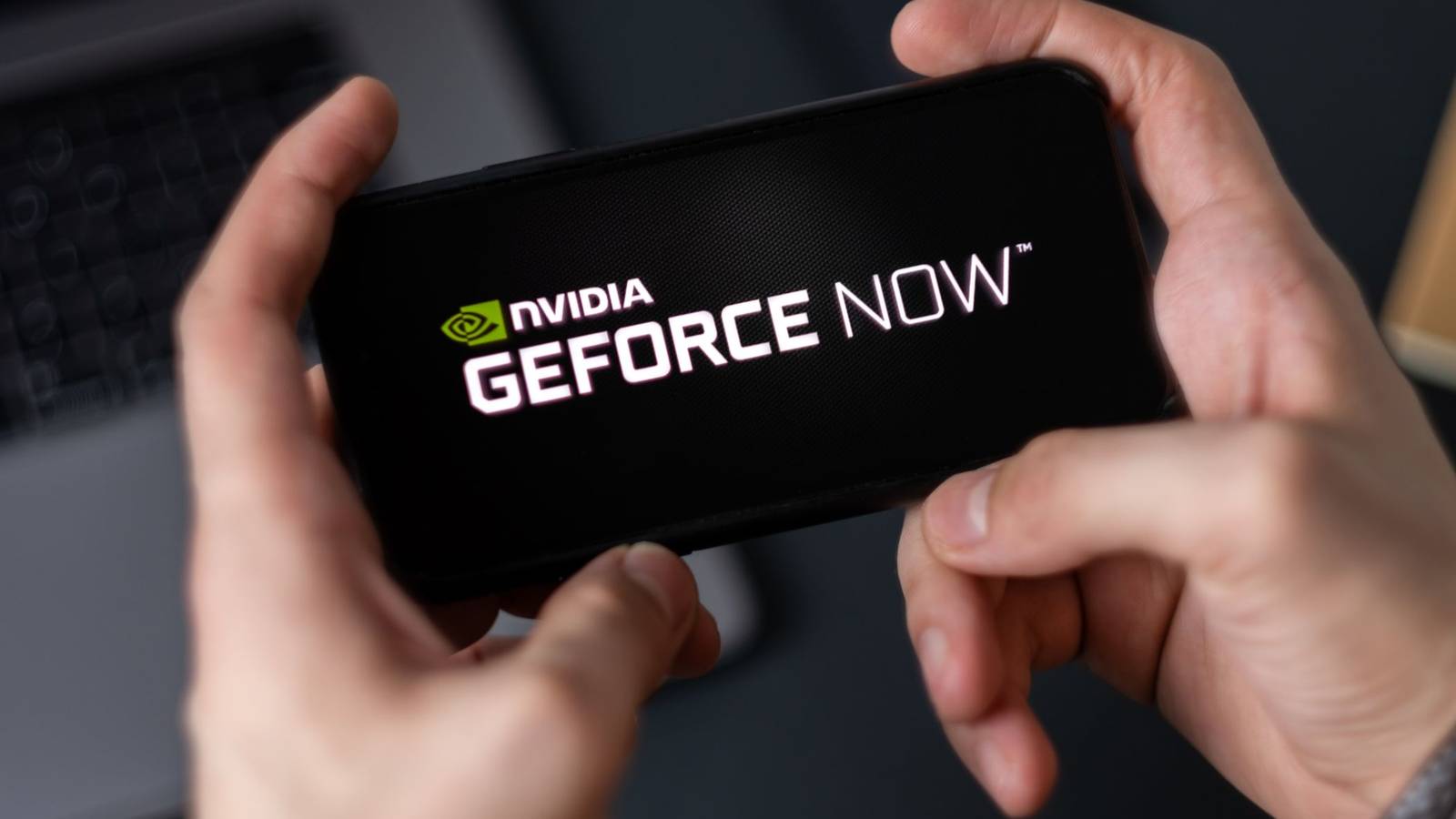 These Free Cloud Gaming Services Have Games You'll Actually Want to Play