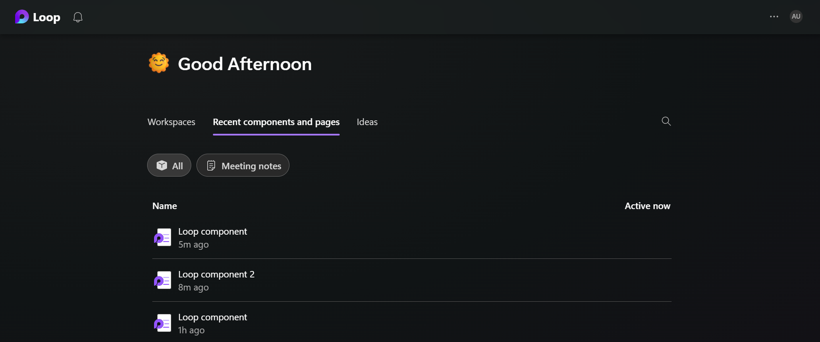 5 Reasons Microsoft Loop Is Underrated for Collaboration