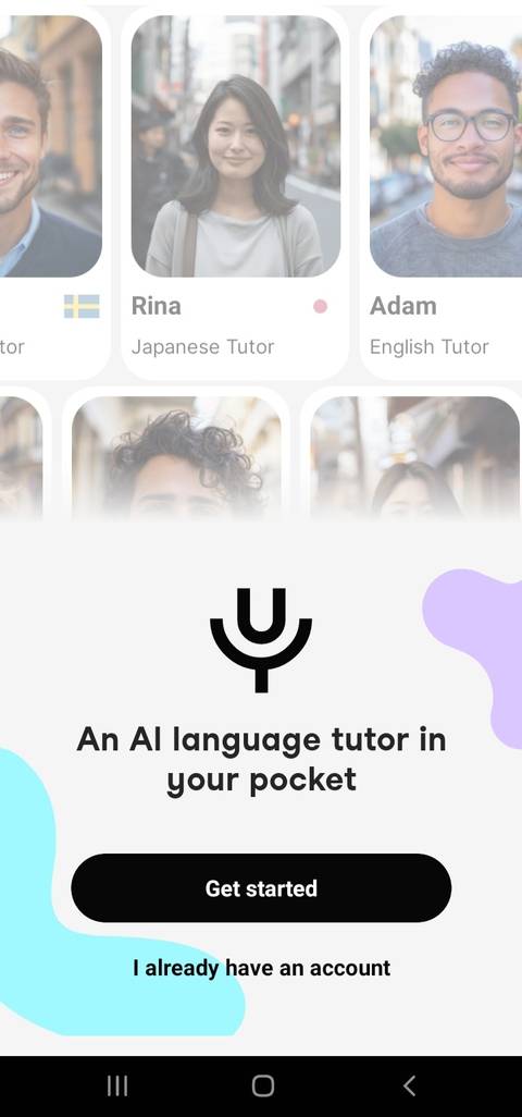 5 AI-Powered Language Learning Apps Worth Trying