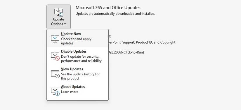 6 Ways to Fix the “PowerPoint Found a Problem With the Content” Error