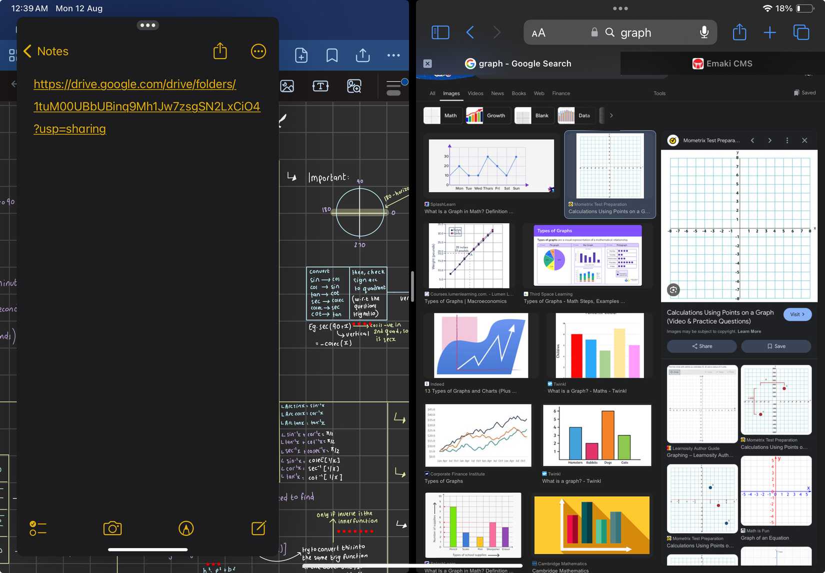 How to Split Screen on iPad (And the Best Tips and Tricks When Doing It)