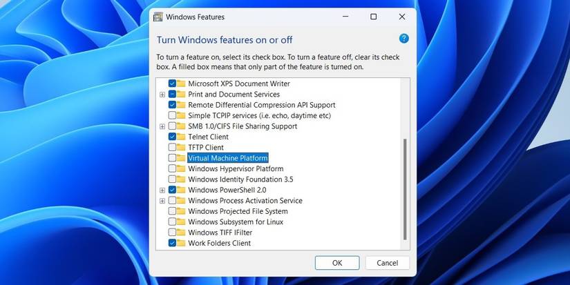 I Tweaked These 7 Windows 11 Settings to Maximize Gaming Performance