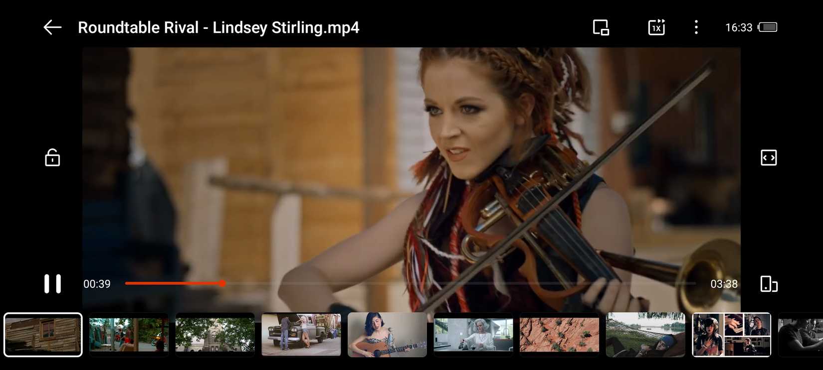 The 10 Best Free and Ad-Free Video Players for Android