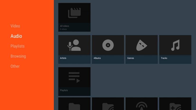 The 15 Best Android TV Apps Worth Installing ASAP