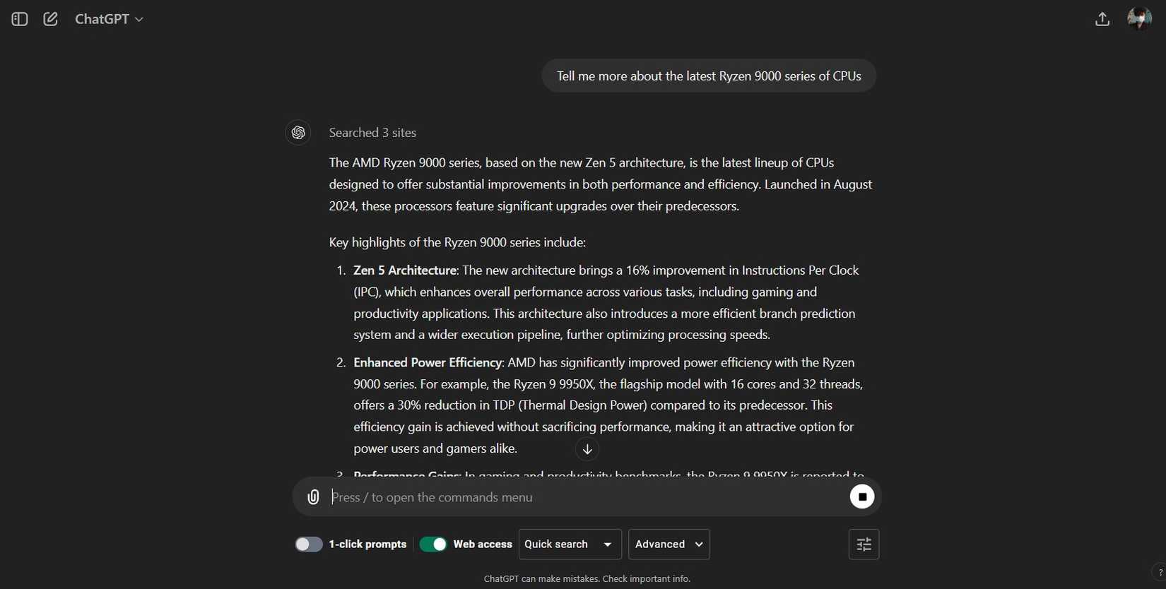 I Can't Use ChatGPT Without These 10 Vital Chrome Extensions