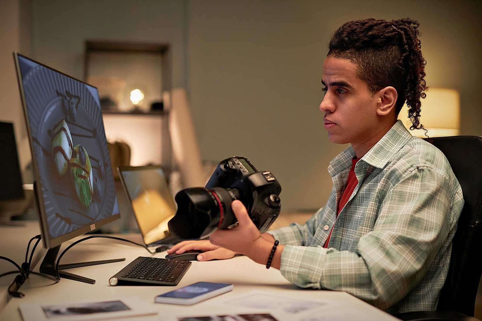 5 Downsides of Rigid Routines That No One Talks About