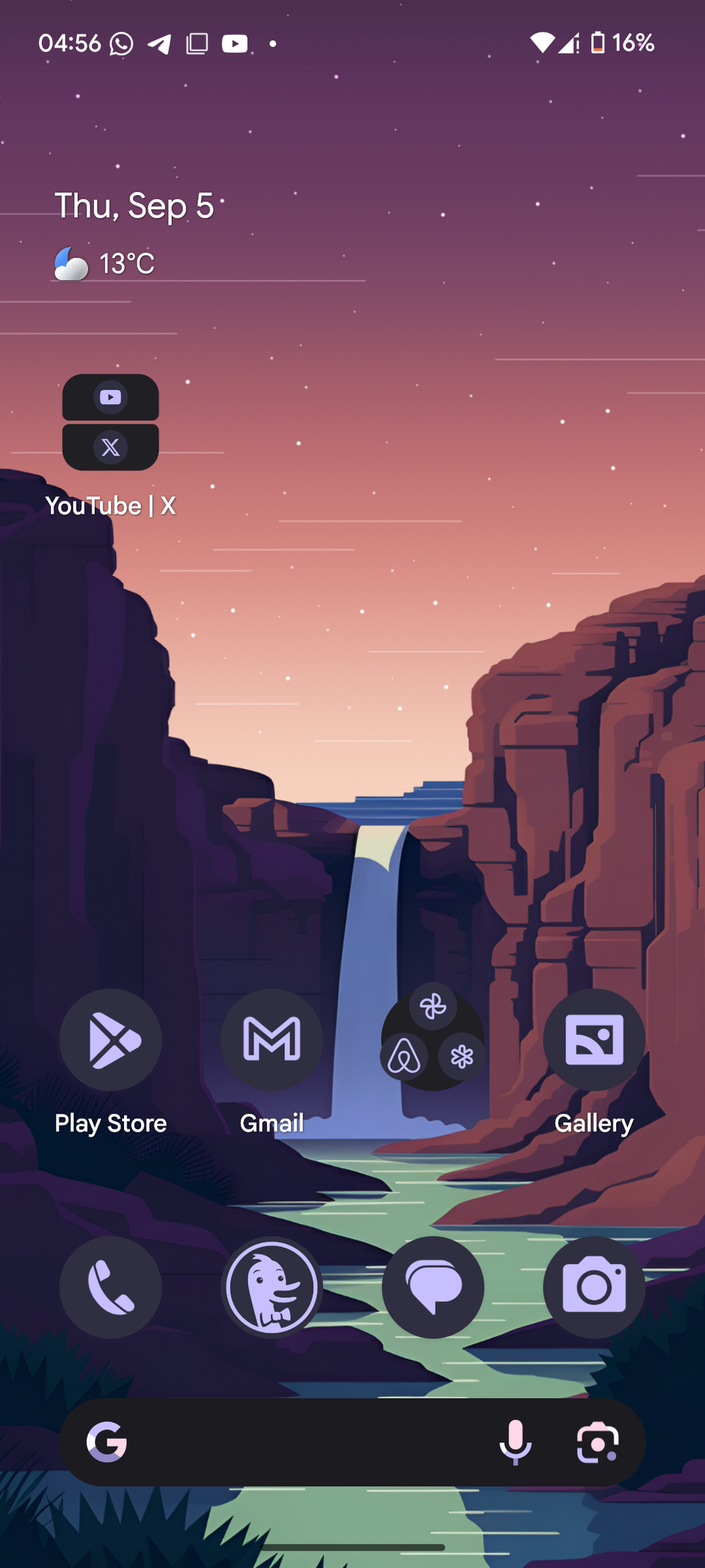 7 Underrated Android 15 Features I'm Getting Excited About