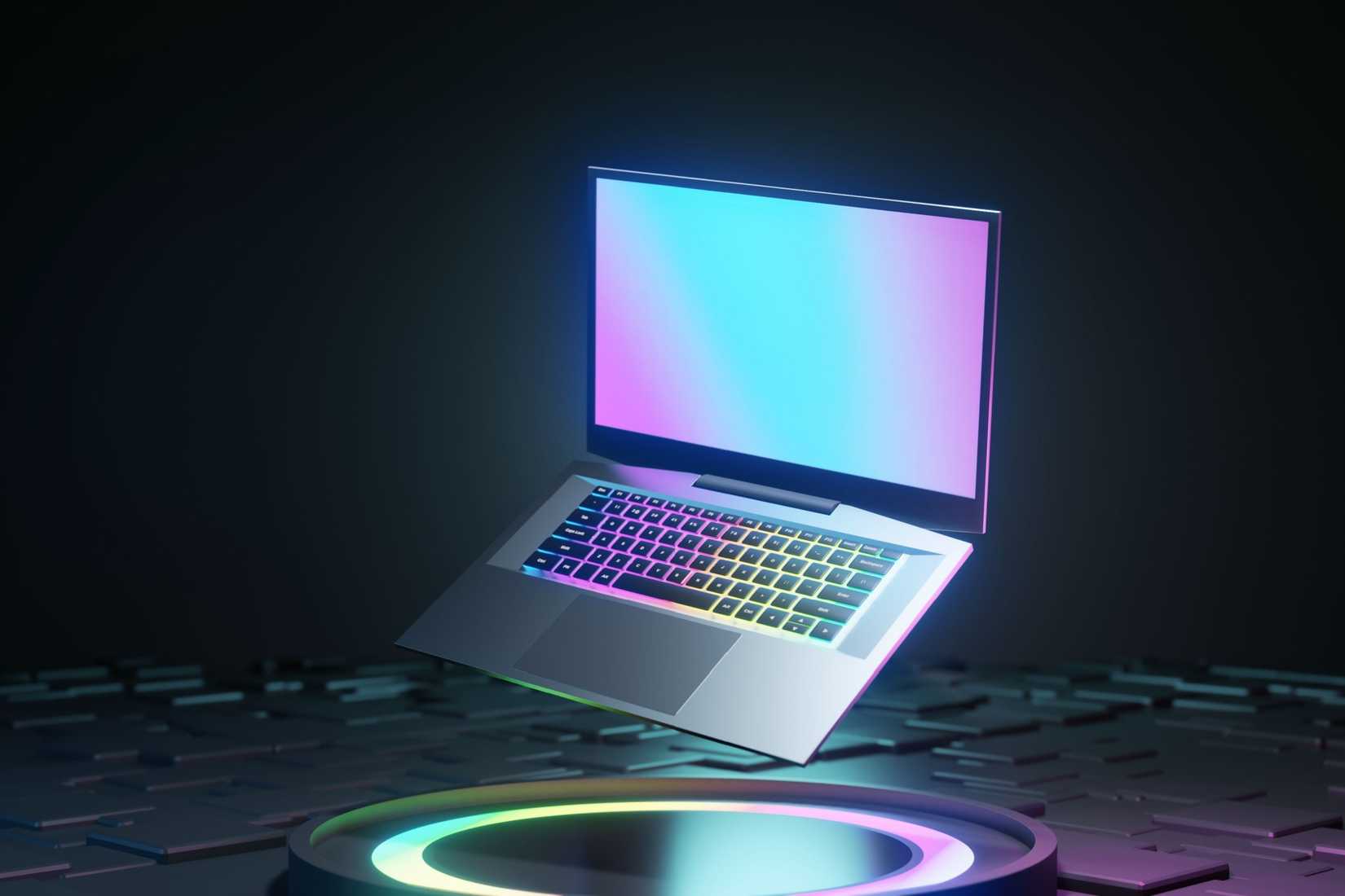 Which Gaming Laptop Size Is Best? Here's What I've Found