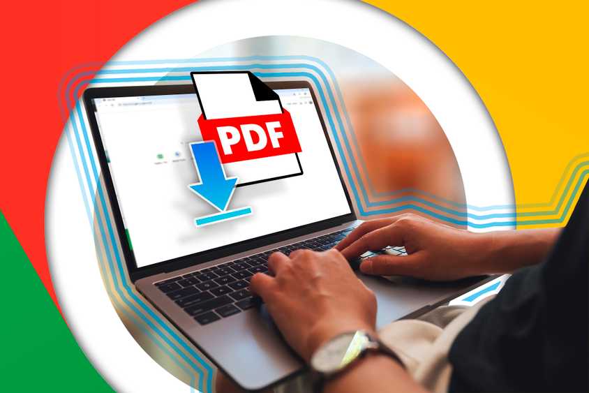 The Only Open-Source PDF Editors You'll Ever Need