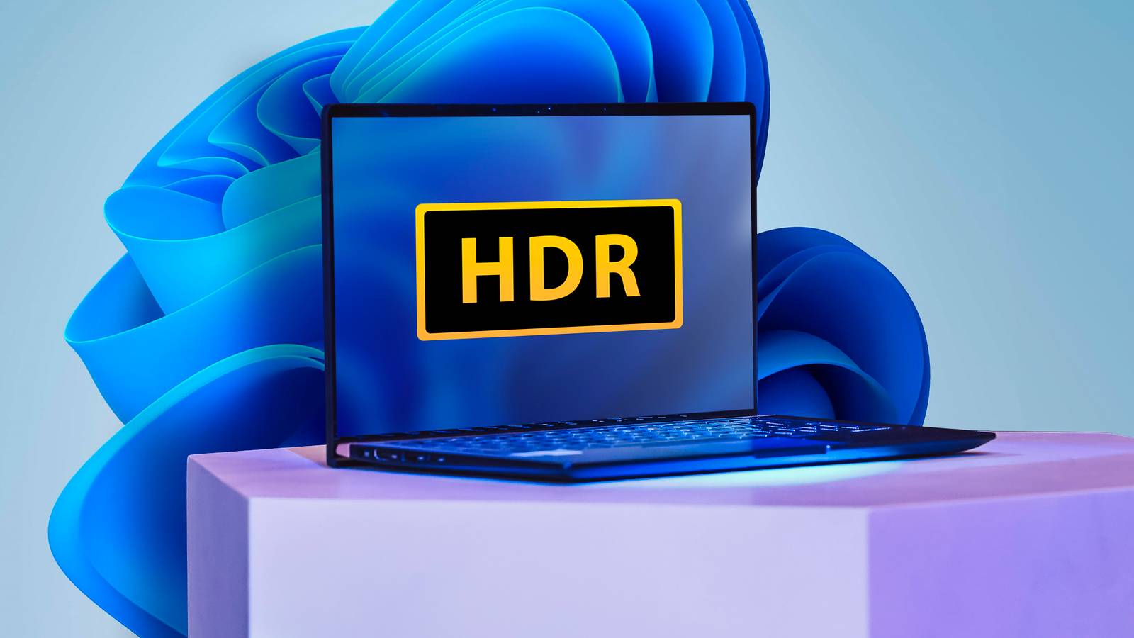 Here's How I Get the Best Out of HDR on Windows 11