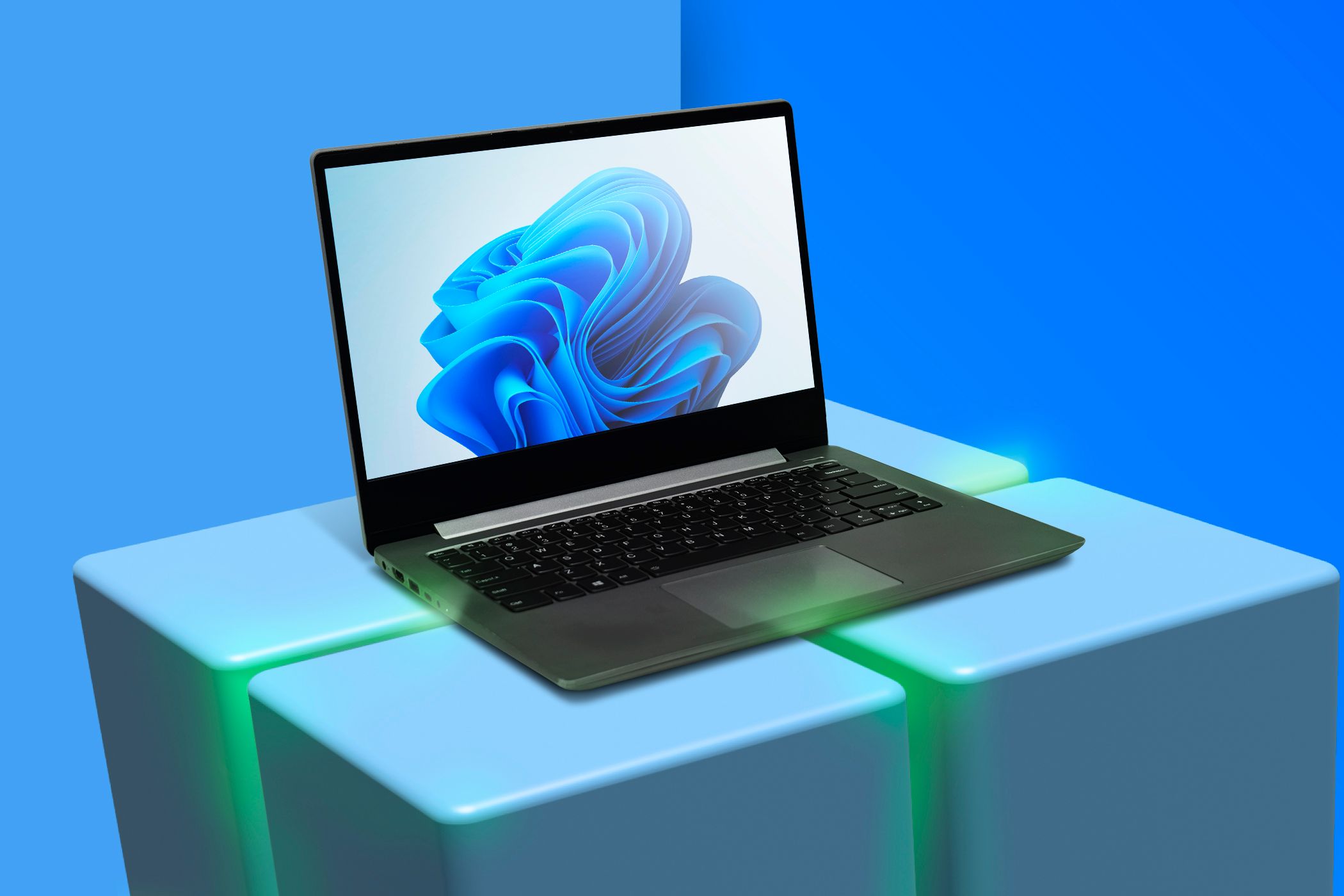 The Easy, Free Way to Get Windows 11 on Your Old Computer
