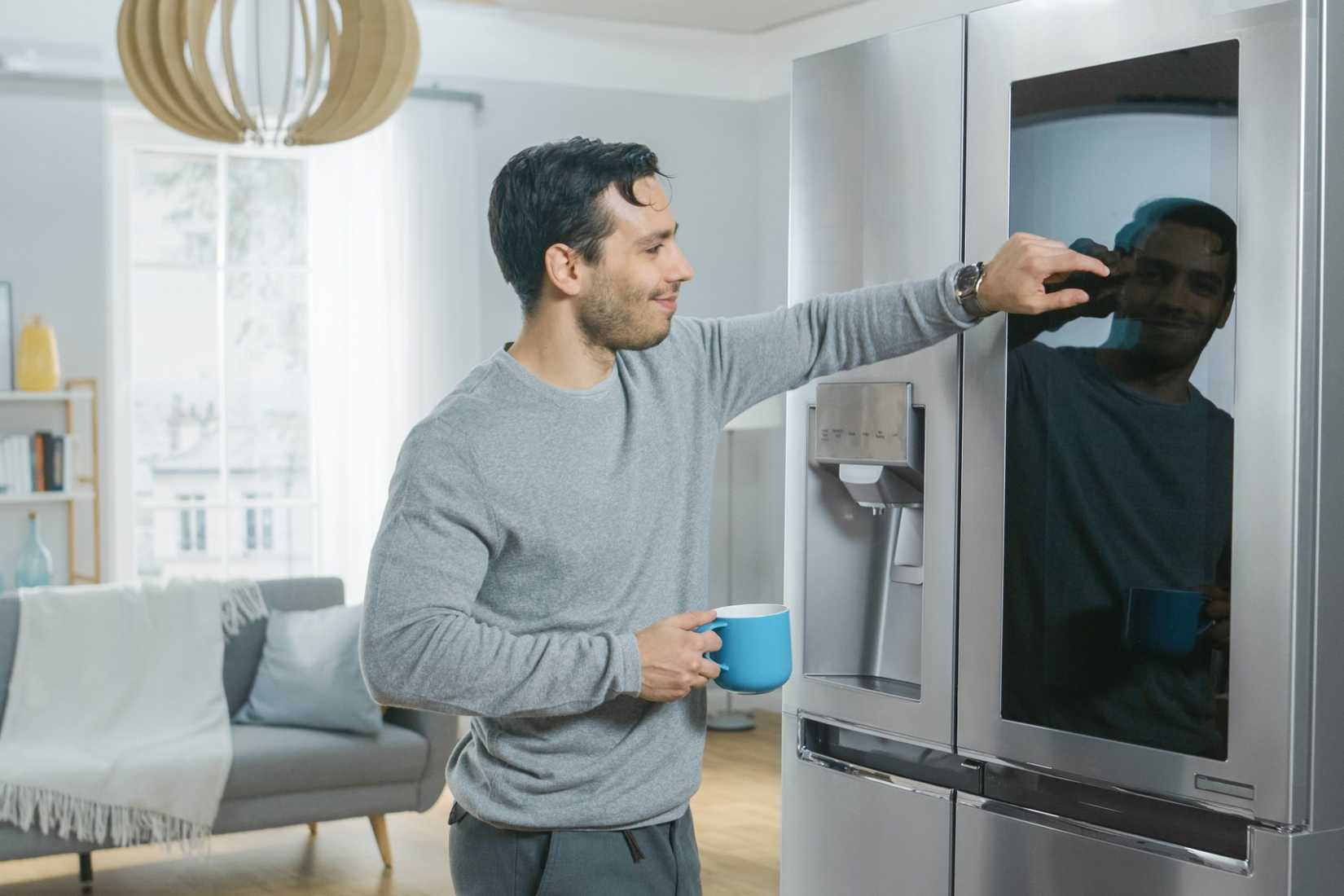 Quickly Boost Your Privacy by Disabling the Wi-Fi Connection on These 7 ...