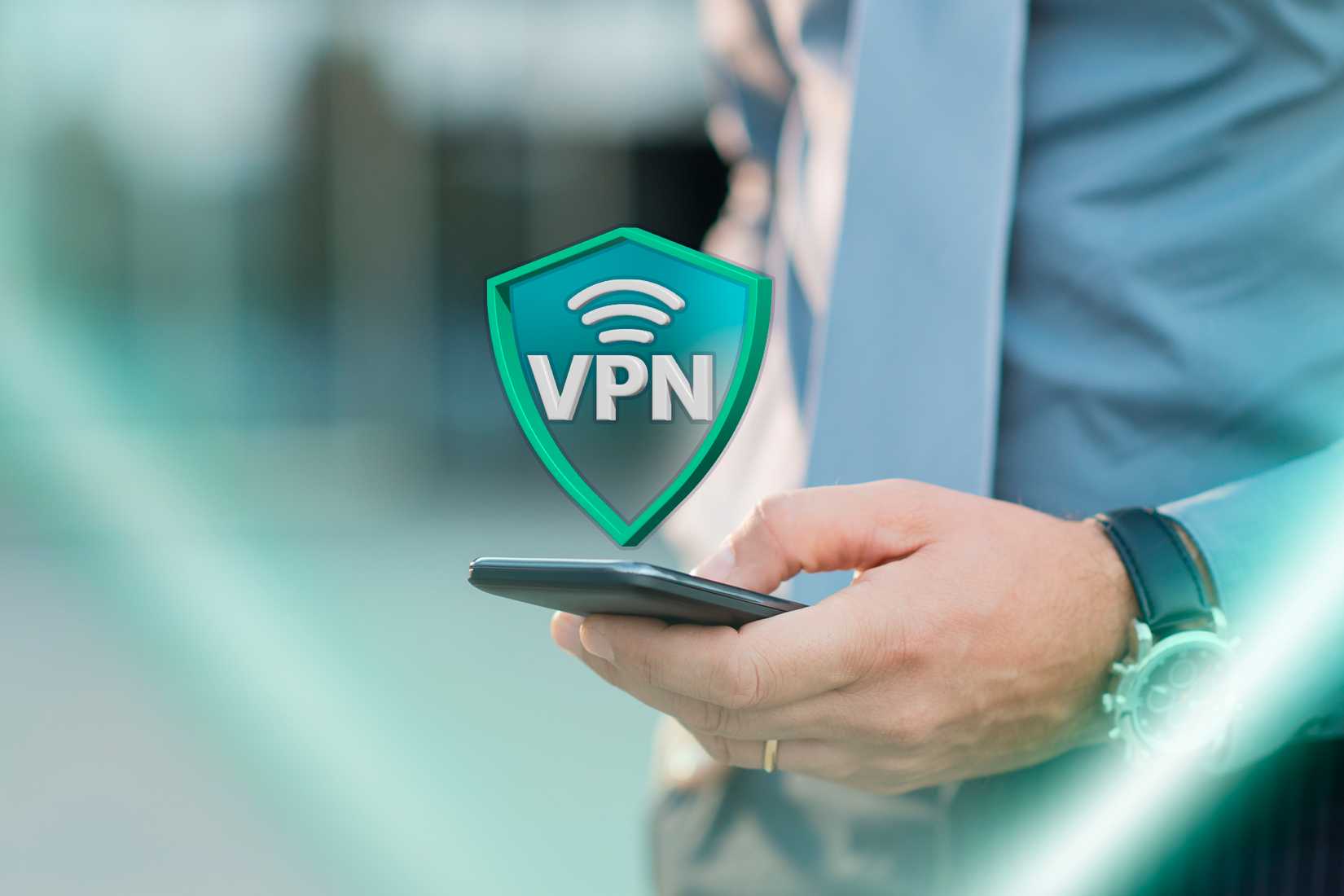 Location Spoofing vs. VPN: What's the Difference?