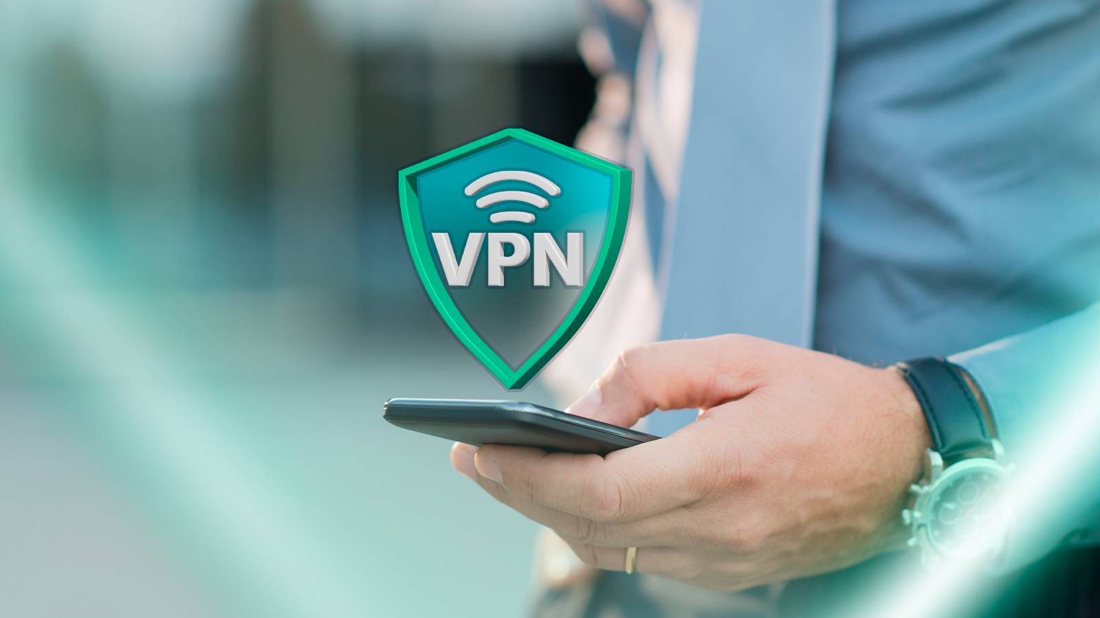 It’s Now Easier to Find a Trusted VPN App on Google Play