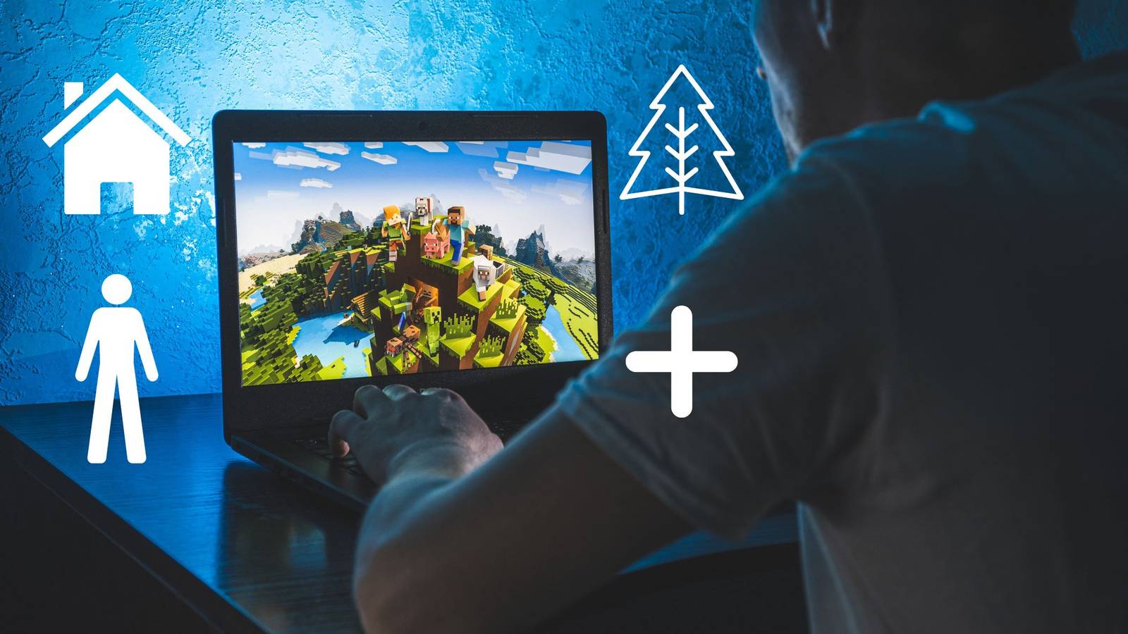 5 Things You Should Know Before Adding Mods to Your Games