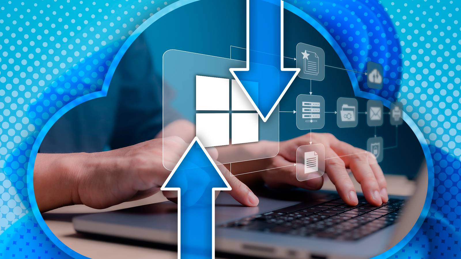 Differences Between Syncing and Backing Up Data You Must Know