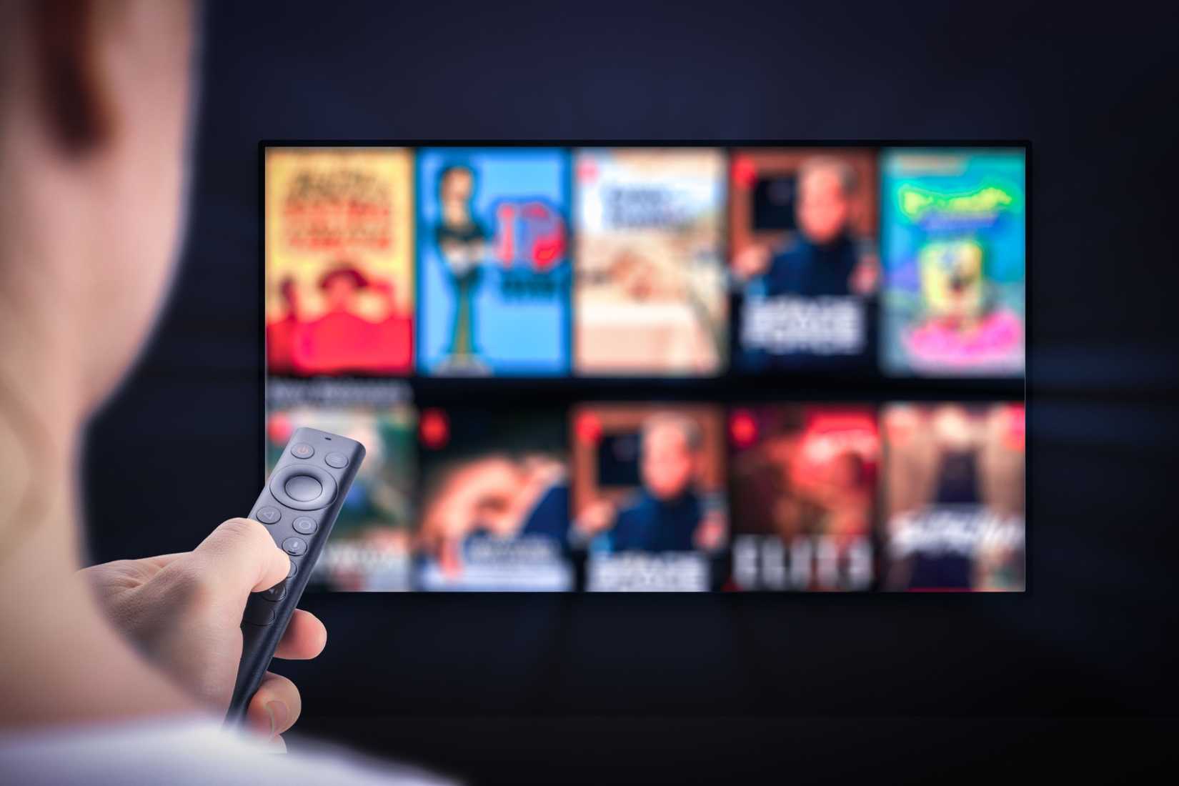 Smart TV vs. Streaming Devices: Do You Need Both?