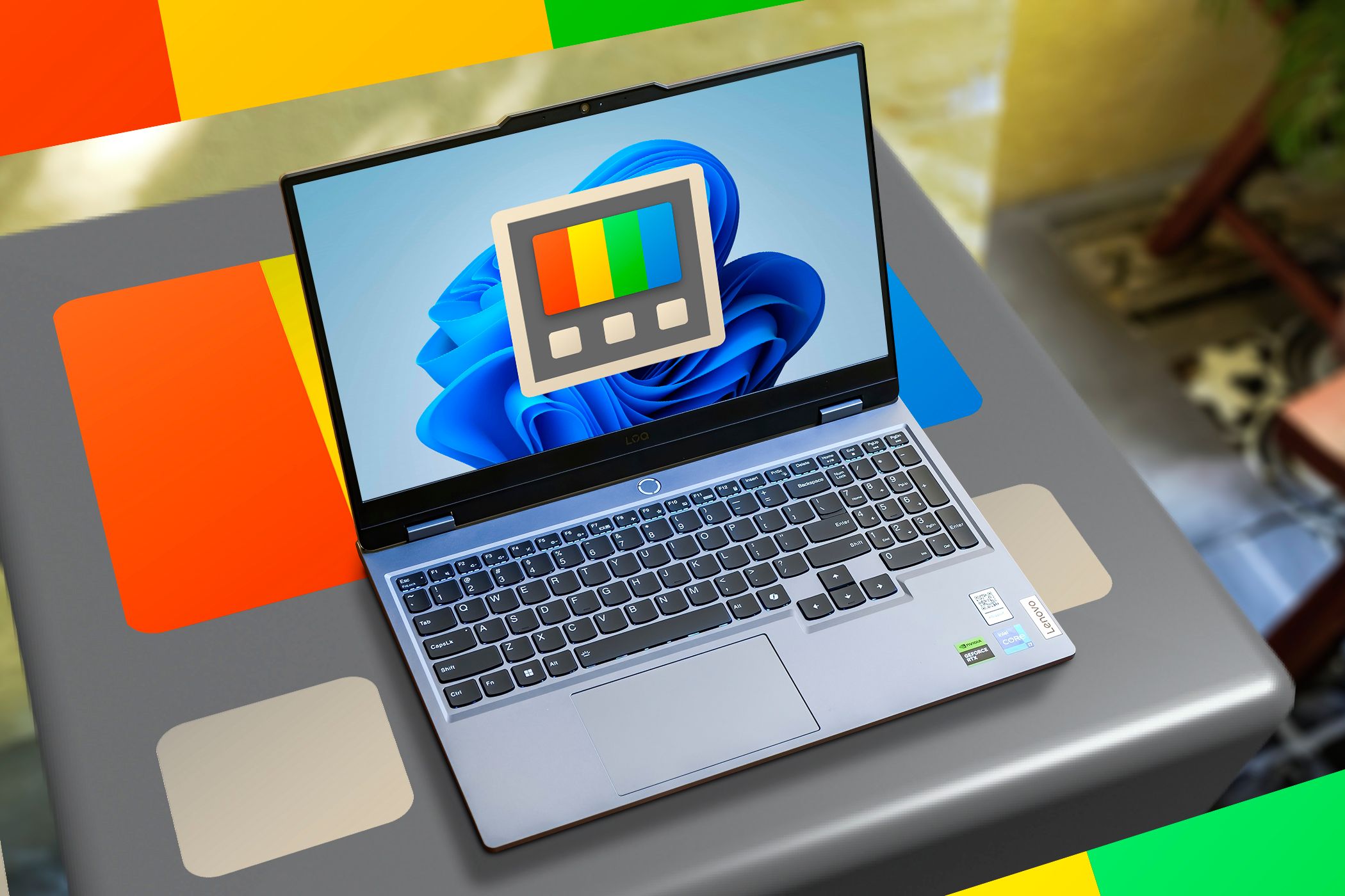 I Always Enable Ransomware Protection on Windows: You Should Too