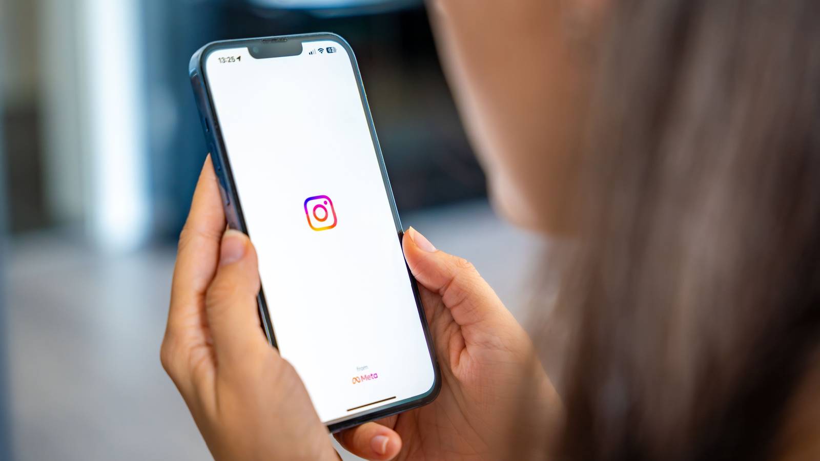 Instagram Will No Longer Show You Reels Only to Take Them Away a Moment ...