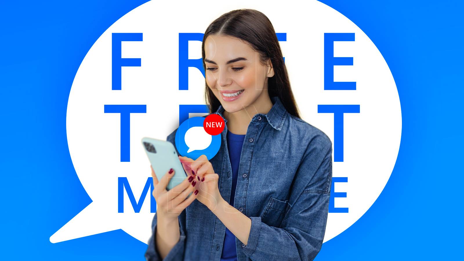 The 10 Best Sites to Send Free Text Messages to Cell Phones (SMS)