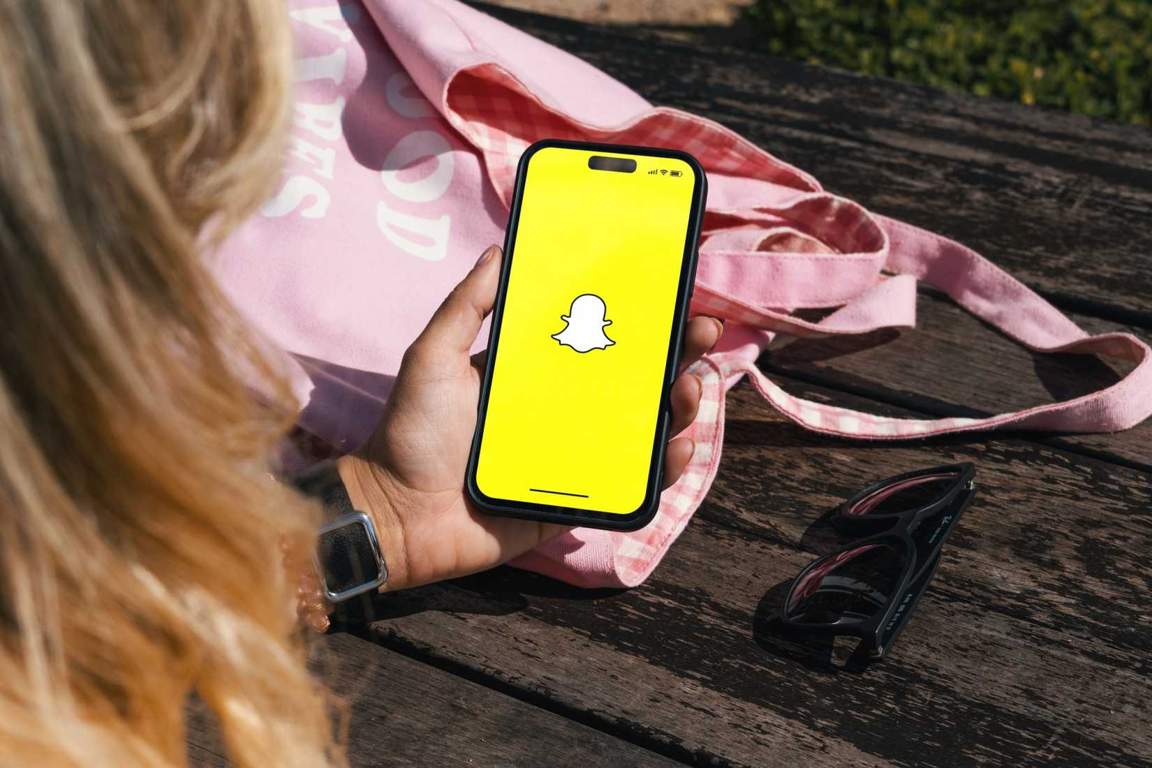 8 iPhone Camera Features That Android Phones Need to Steal