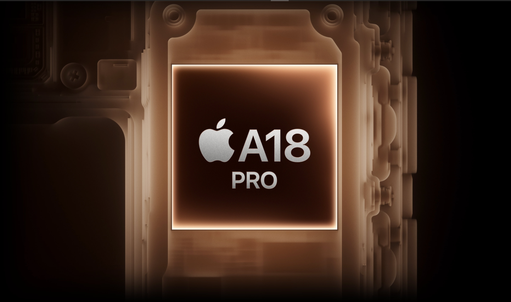 Why I'm Fine Paying More for the iPhone 16 Pro Models