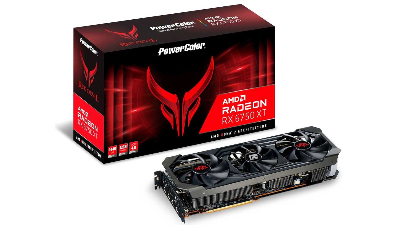 When Building a PC on a Budget, Avoid These 5 GPUs