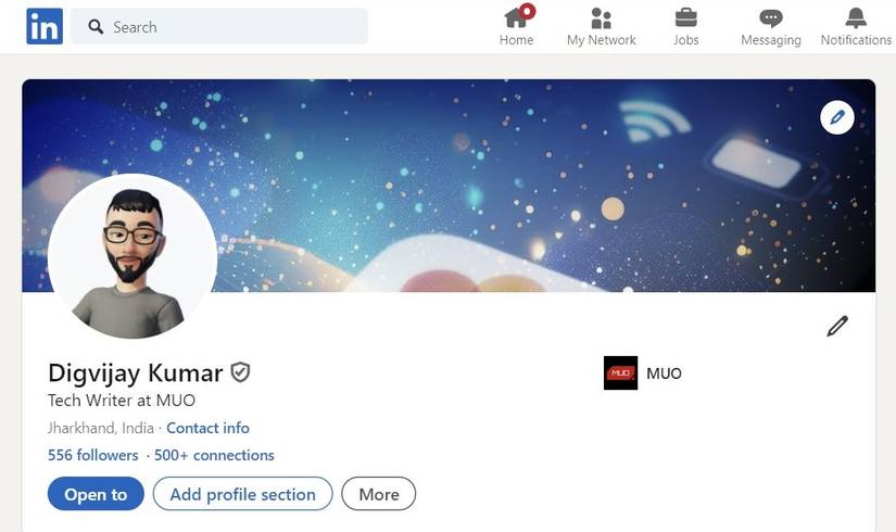5 Reasons I Use Avatars as My Profile Picture on Social Media