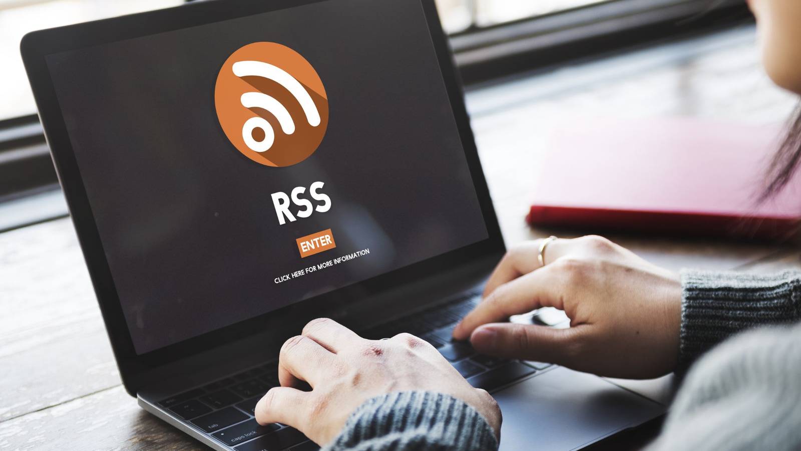 This Old Internet Tool Is Dying Out, but There Are 5 Reasons I'll Never ...