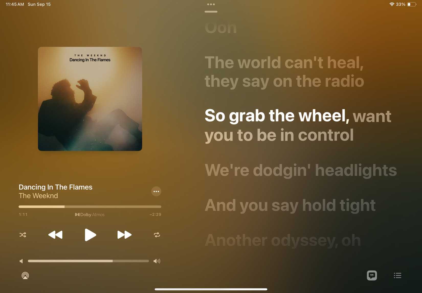 Apple Music Lets Me Hear Music Better Than Ever: It's Time for Everyone ...