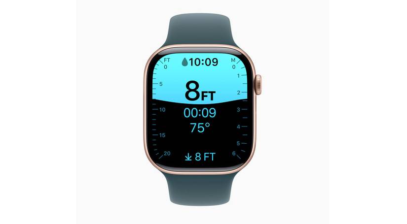 My 7 Favorite Apple Watch Series 10 Features That Make It Worth a Buy