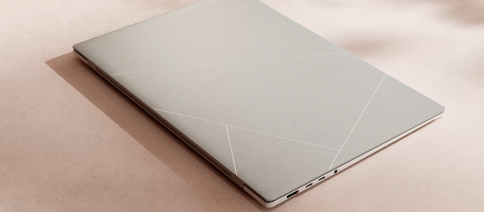 These Are My Favorite New Laptops From IFA 2024