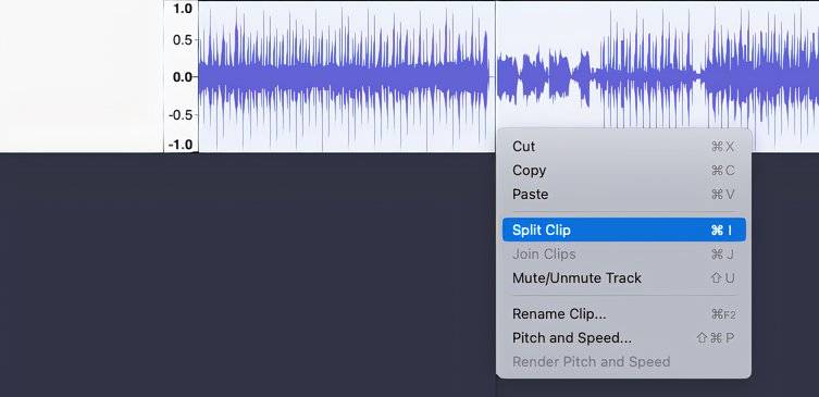 How to Digitize Your Analog Music Using Free Software