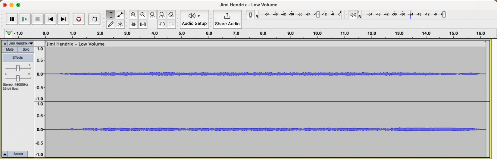 How I Boost the Audio Volume of Music and Videos Without Distorting It