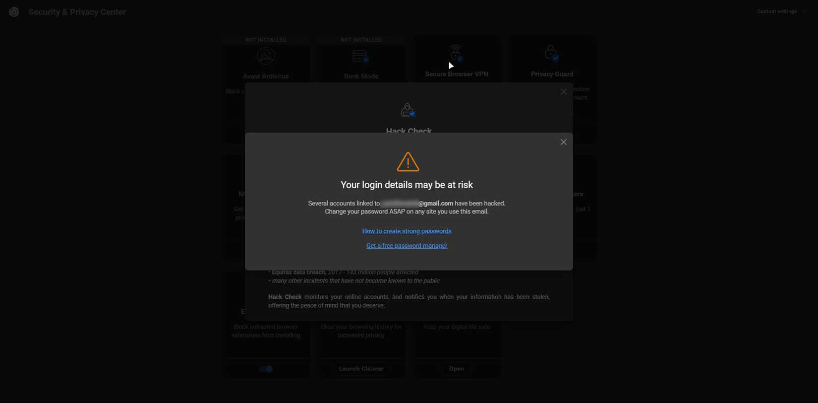 I've Been Using This Secure Browser, and It's Much Better Than Expected