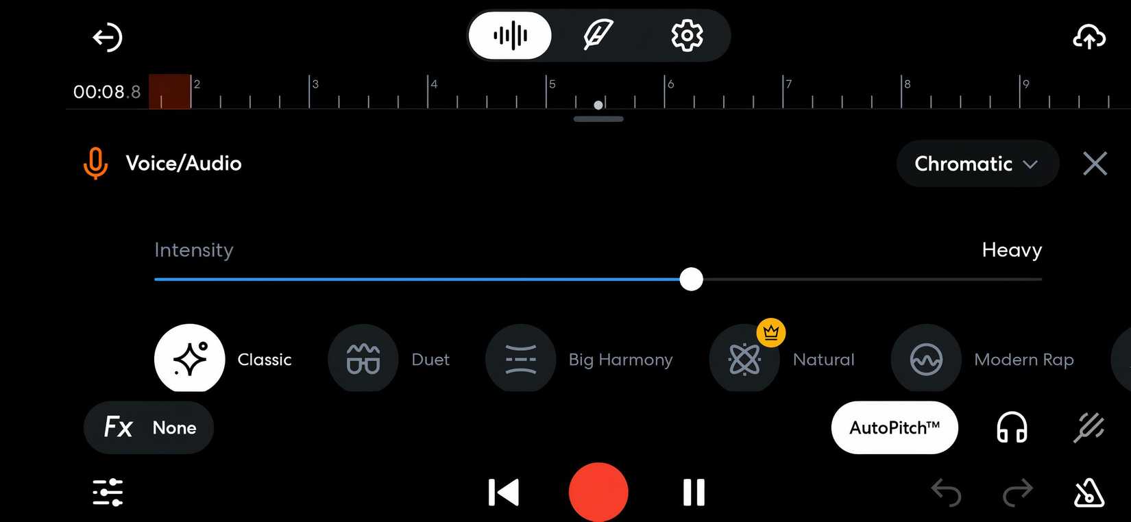 How I Make Beats Using Just My Phone