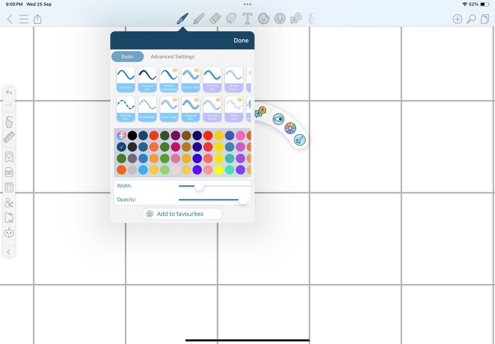I Tested the Best Note-Taking Apps With a Stylus: Here's What I Found