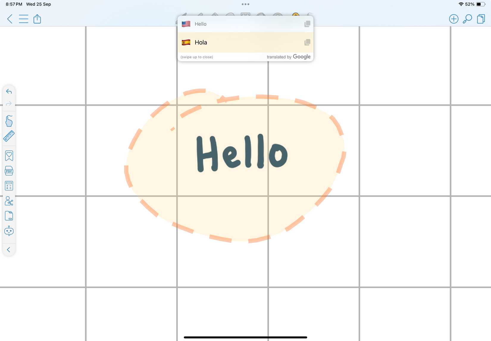 I Tested the Best Note-Taking Apps With a Stylus: Here's What I Found