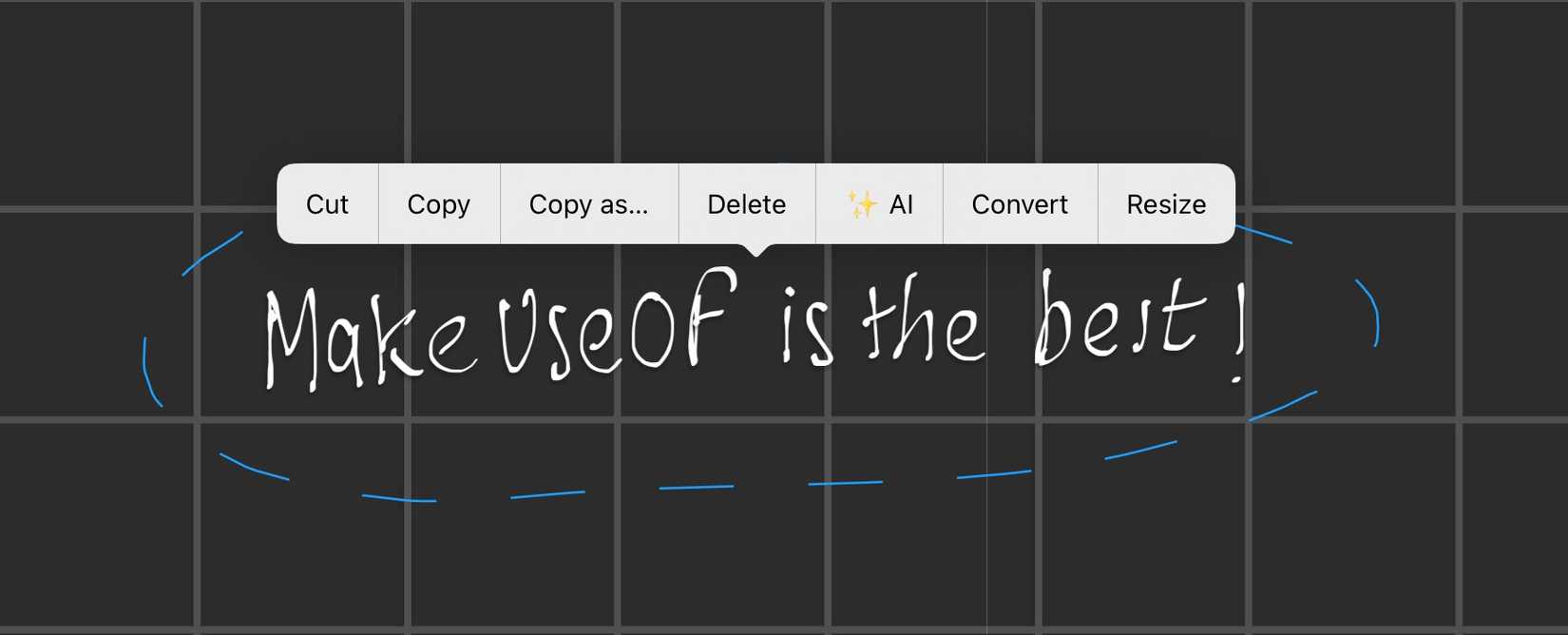 I Tested the Best Note-Taking Apps With a Stylus: Here's What I Found