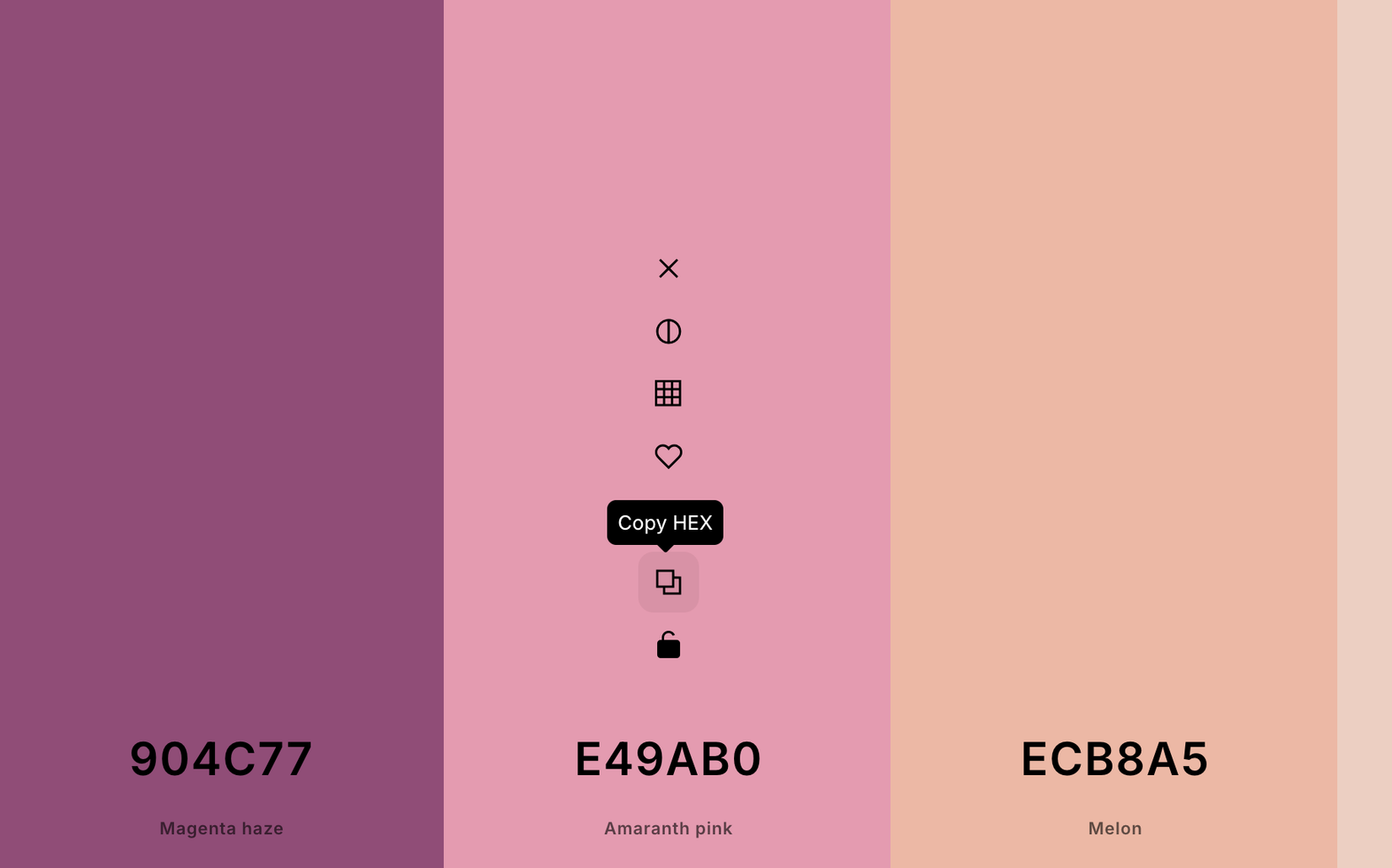 How Custom Colors Made My Google Calendar Look Amazing