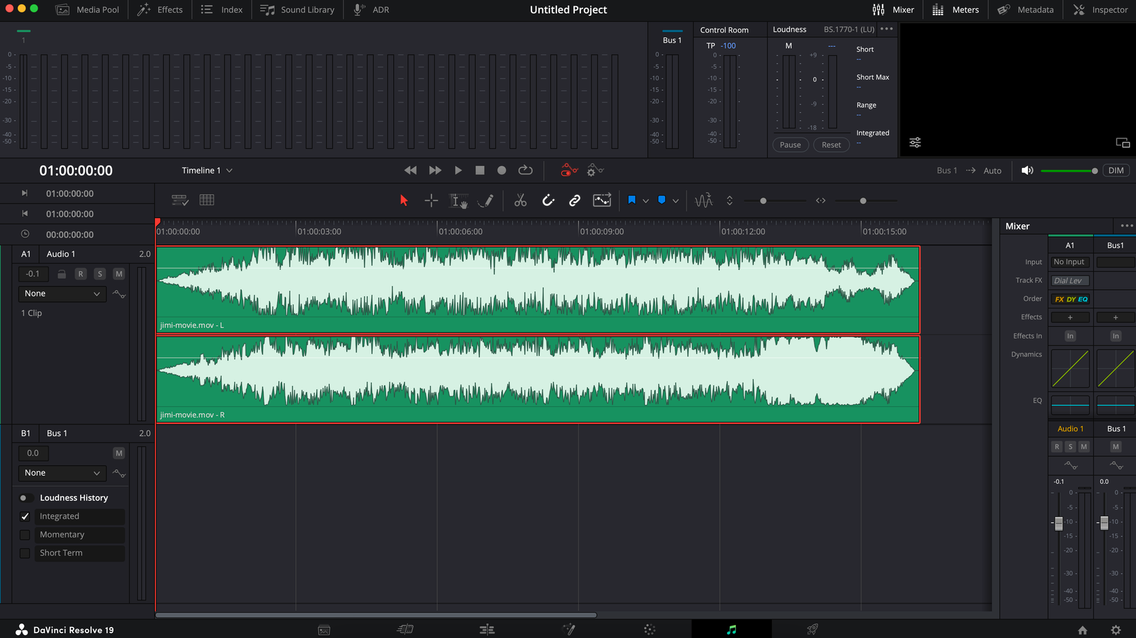 How I Boost the Audio Volume of Music and Videos Without Distorting It